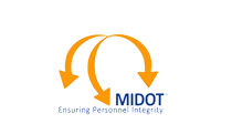 Midot | קורל טכנולוגיות