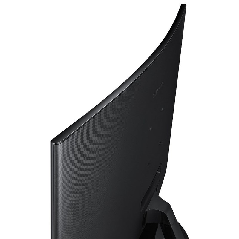SAMSUNG 27" C27F390FH CURVED VGA/HDMI Specifications Size | קורל טכנולוגיות