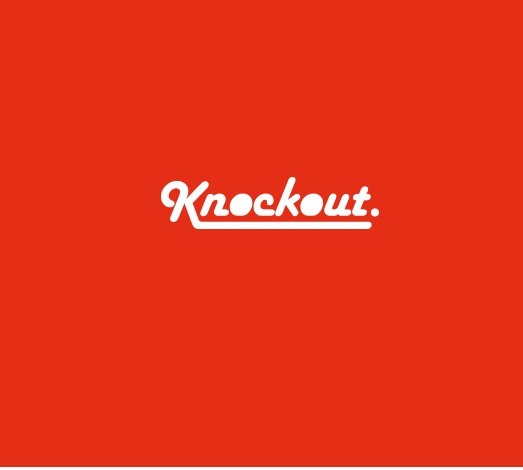 פיתוח ותמיכה ביישומים מבוססי Knockout JS | קורל טכנולוגיות