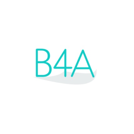 Cross-Platform App Development with B4X | קורל טכנולוגיות