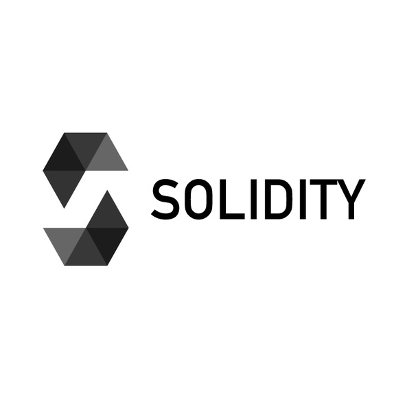 פיתוח ותמיכה בחוזים חכמים מבוססי Solidity | קורל טכנולוגיות