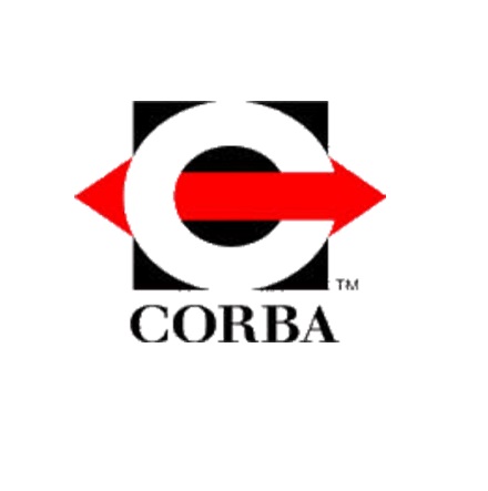 What is CORBA? | קורל טכנולוגיות