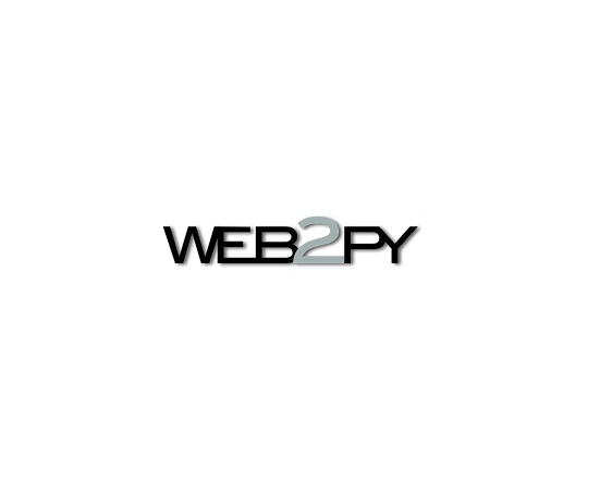 מתכנת Python Web2py מקצועי וזריז | קורל טכנולוגיות