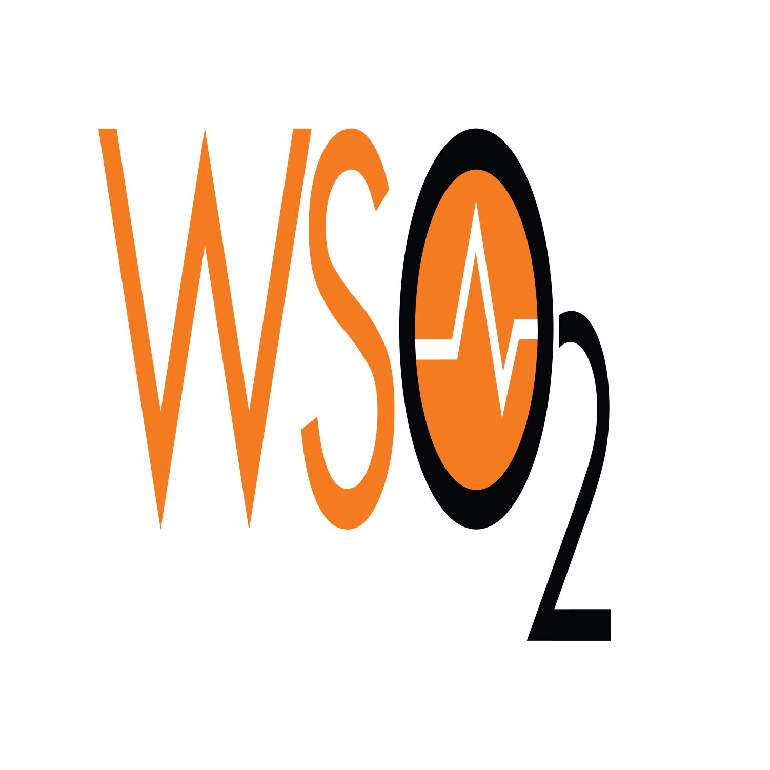 פיתוח ותמיכה במערכת WSO2 API | קורל טכנולוגיות
