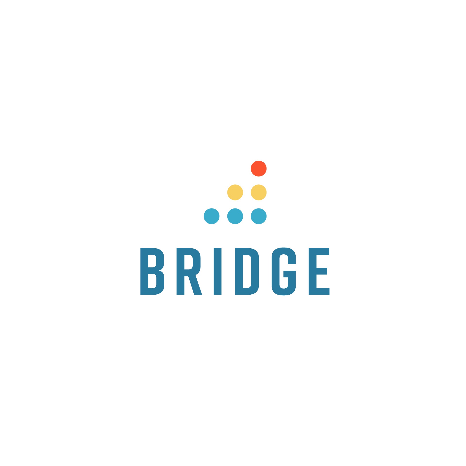 הטמעה ותמיכה במערכת Bridge LMS | קורל טכנולוגיות