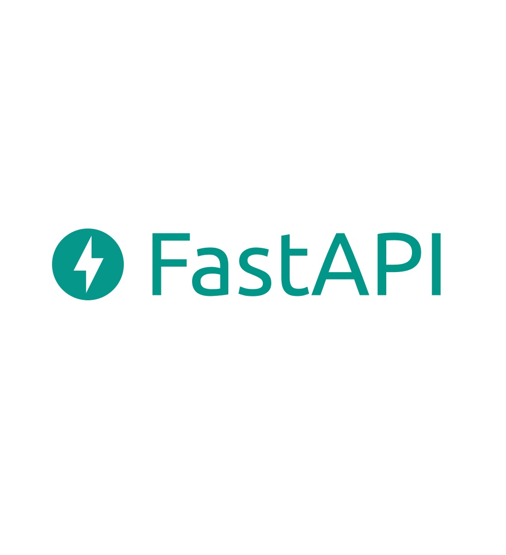 מתכנת FastAPI לסטארטאפ שלך | קורל טכנולוגיות