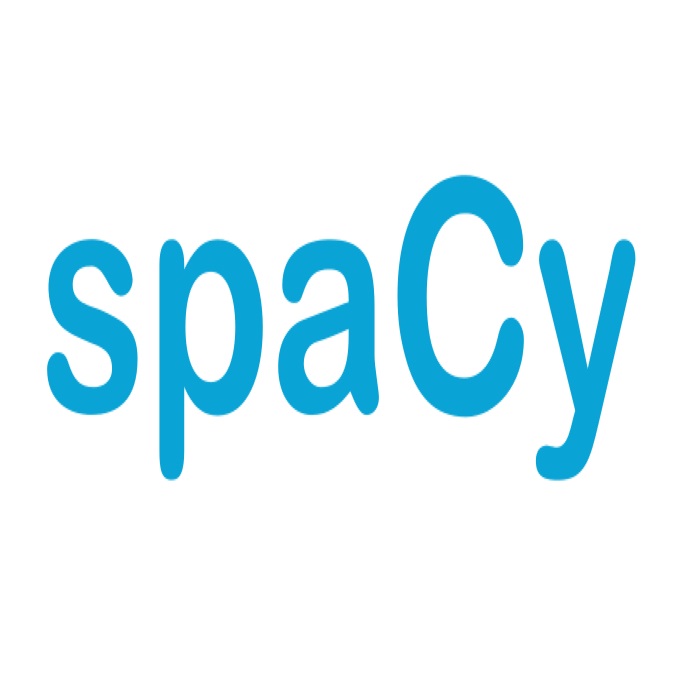 מתכנת SpaCy לסטארטאפ שלך | קורל טכנולוגיות