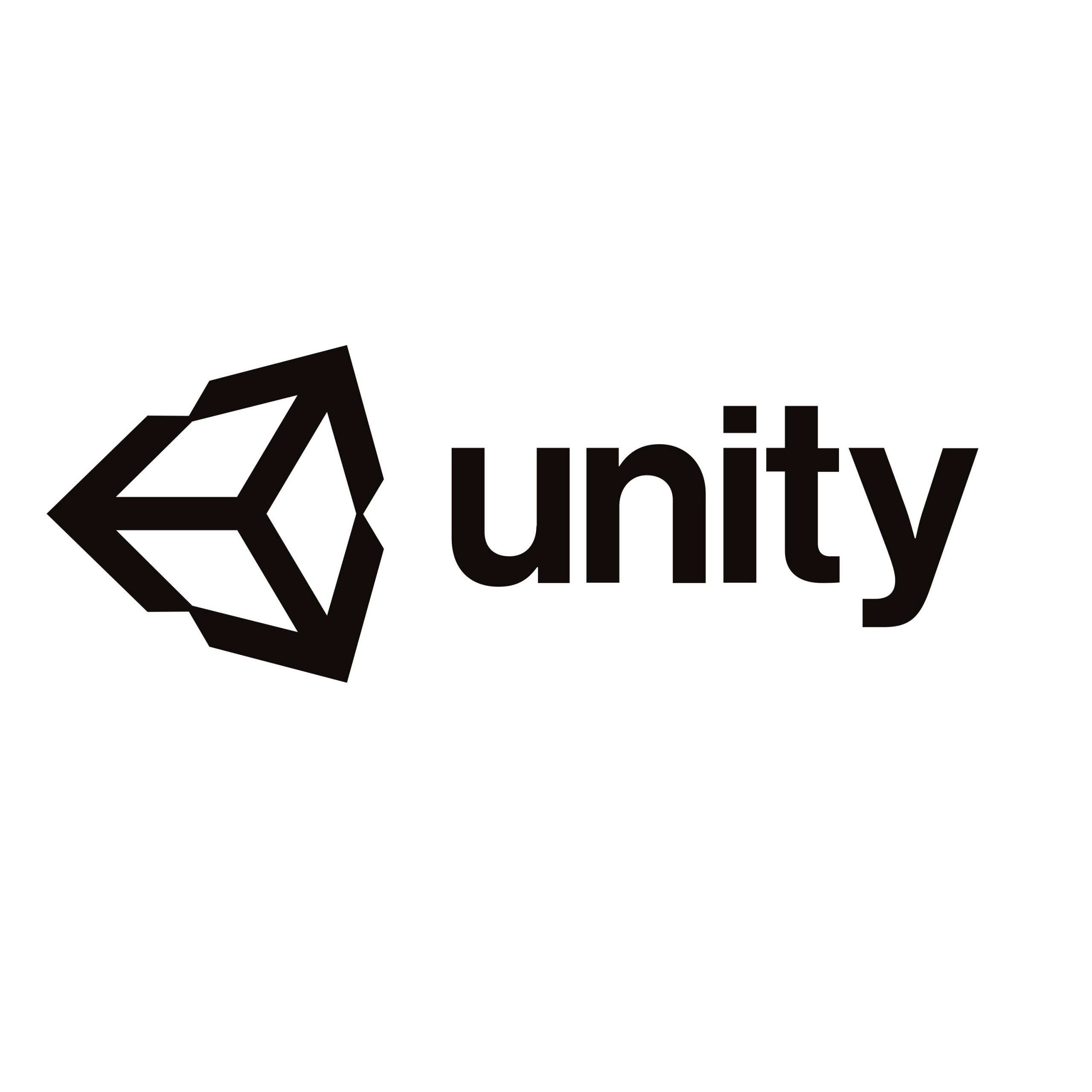 Unity - פיתוח משחקים באמצעות מנוע יוניטי | קורל טכנולוגיות