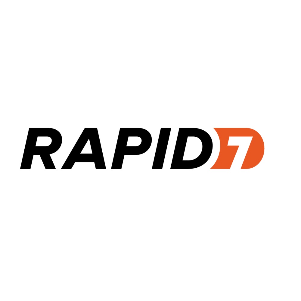 Rapid7 - הטמעת מערכת ראפיד 7 | קורל טכנולוגיות