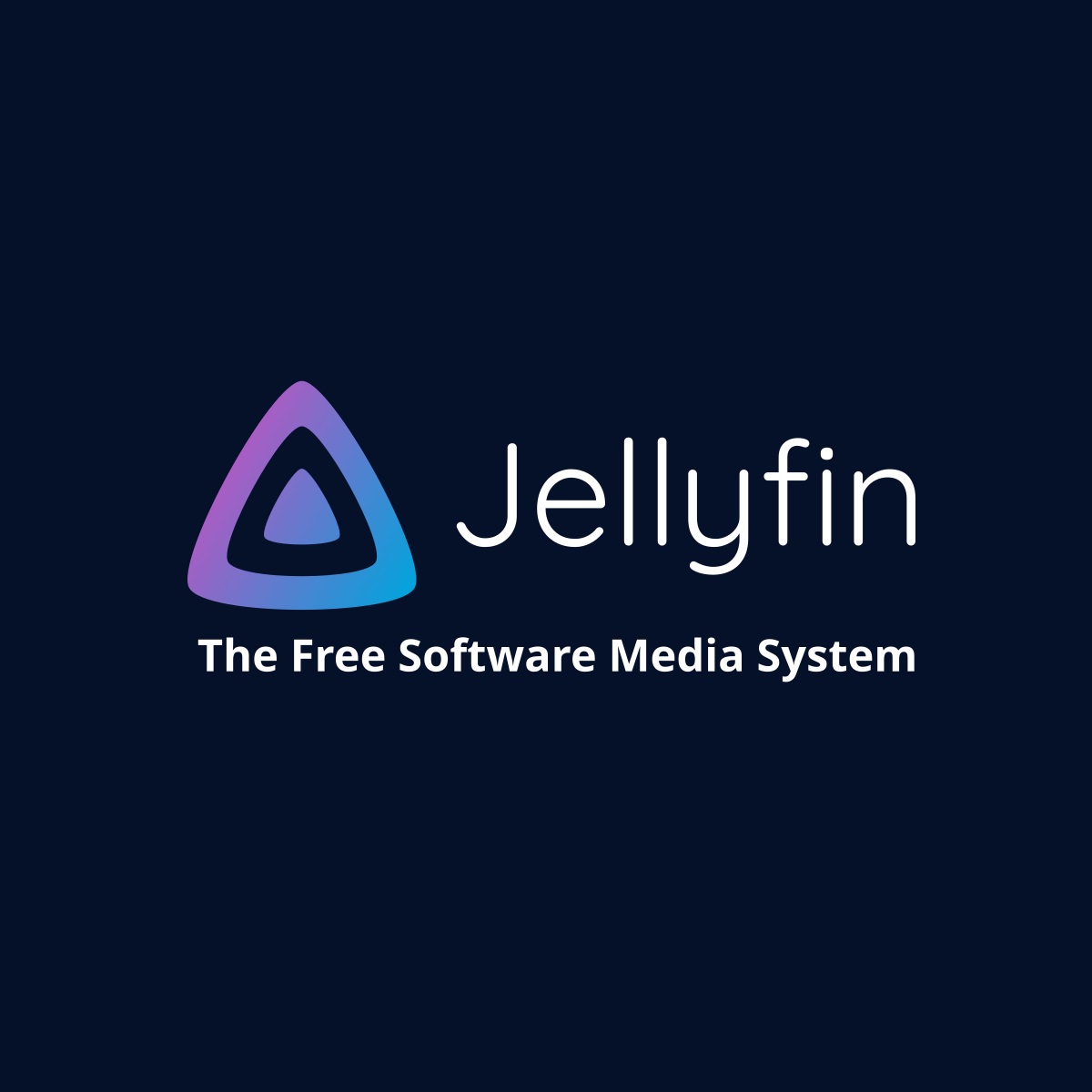 Jellyfin - שרת מדיה בקוד פתוח - פיתוח ויישום | קורל טכנולוגיות