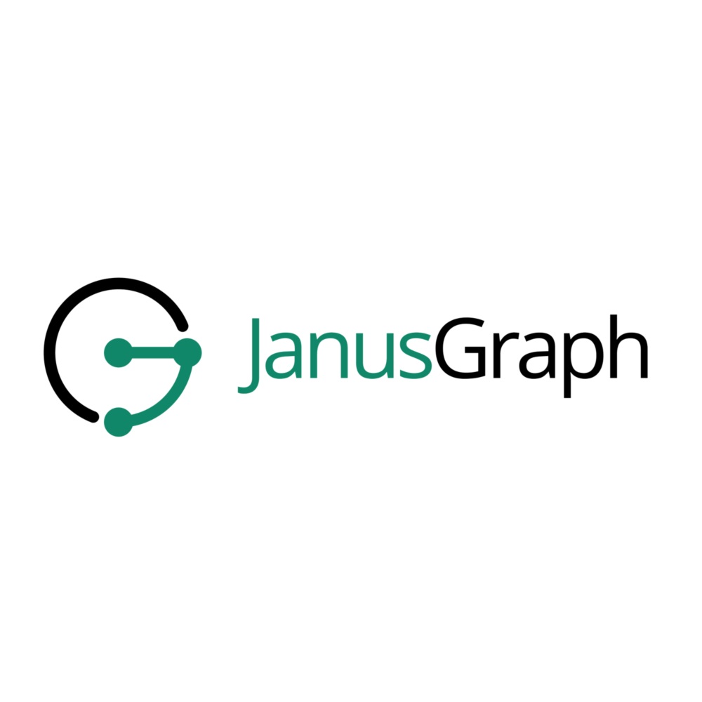 JanusGraph - מסד נתונים גרפי בקוד פתוח | קורל טכנולוגיות