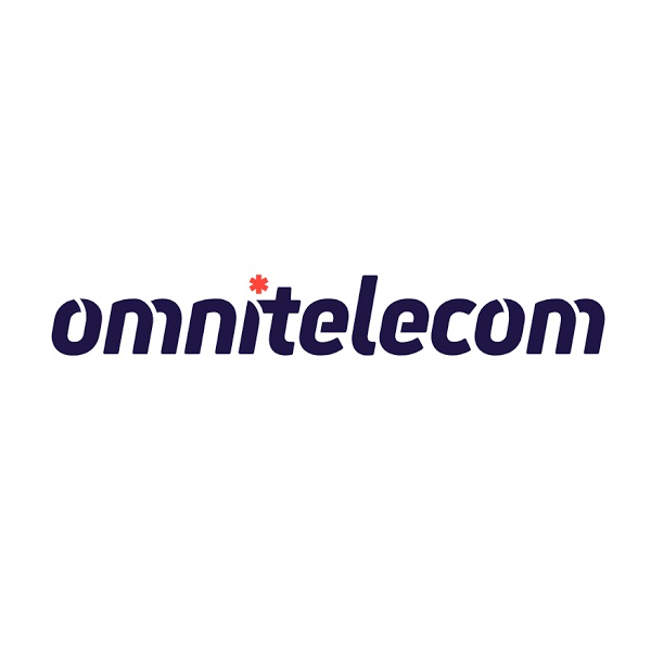 אומניטלקום (Omnitelecom) - מערכת טלפוניה ארגונית | קורל טכנולוגיות