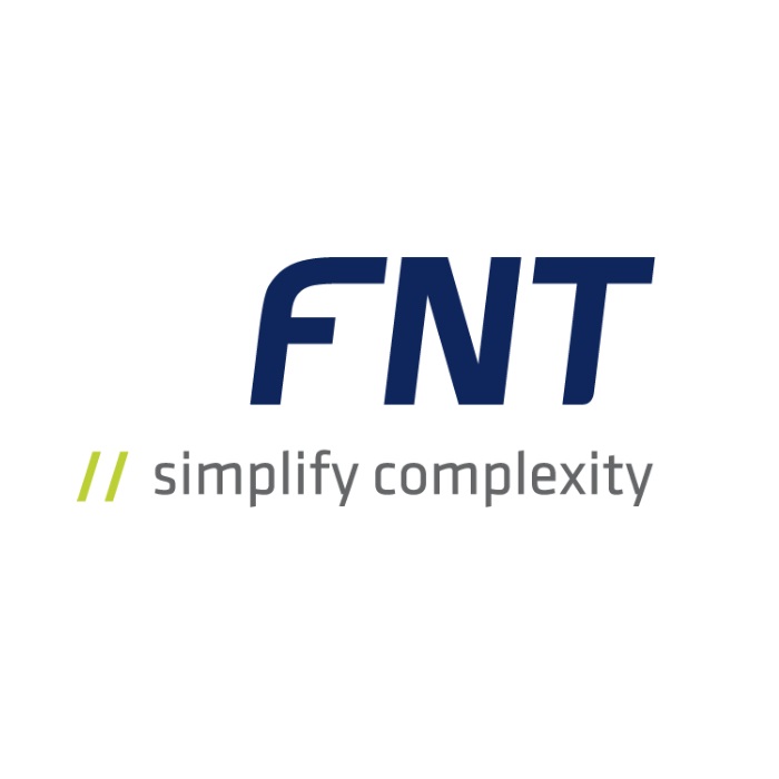 FNT Software - הטמעת מערכת FNT בארגון | קורל טכנולוגיות