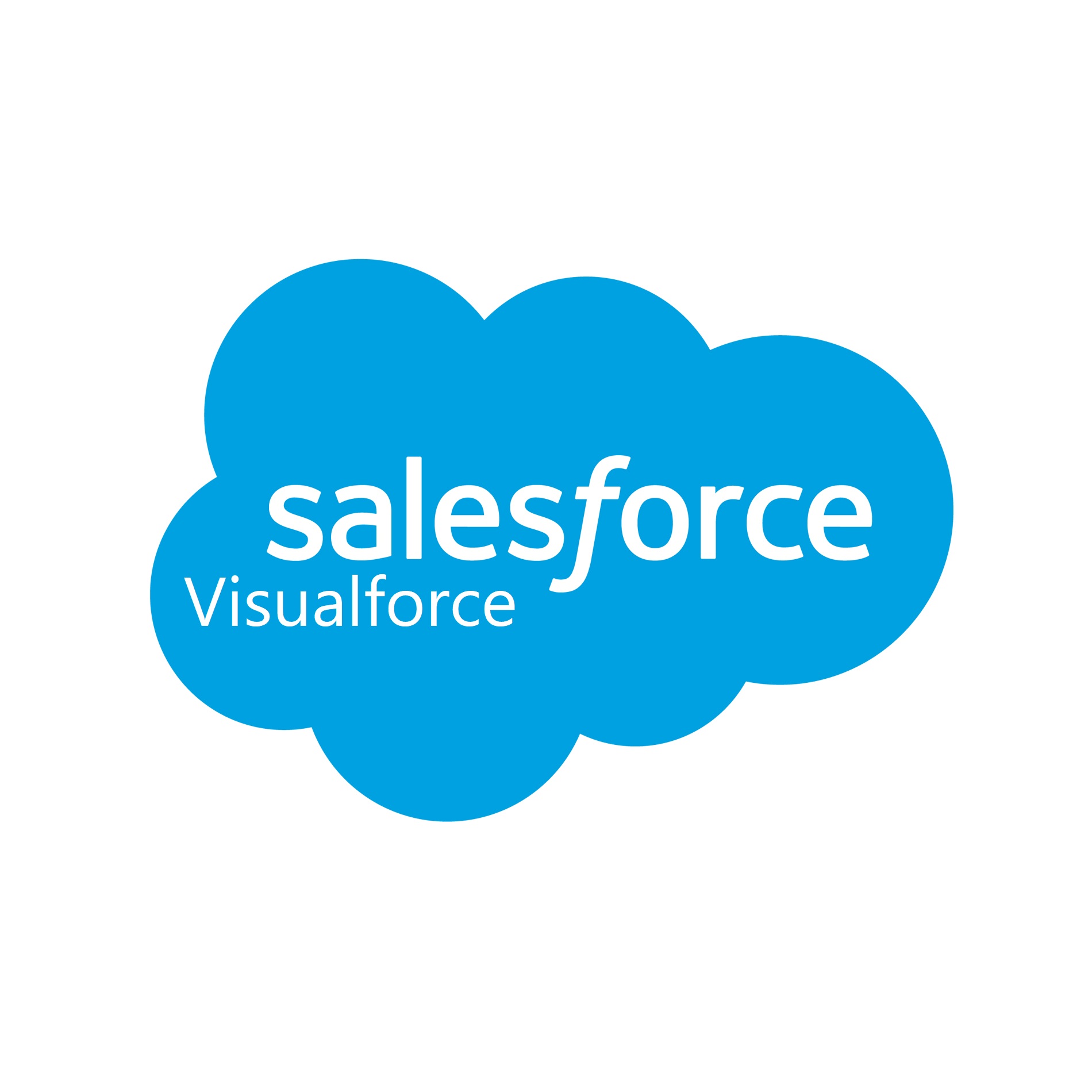 Visualforce - פיתוח במסגרת Visualforce | קורל טכנולוגיות