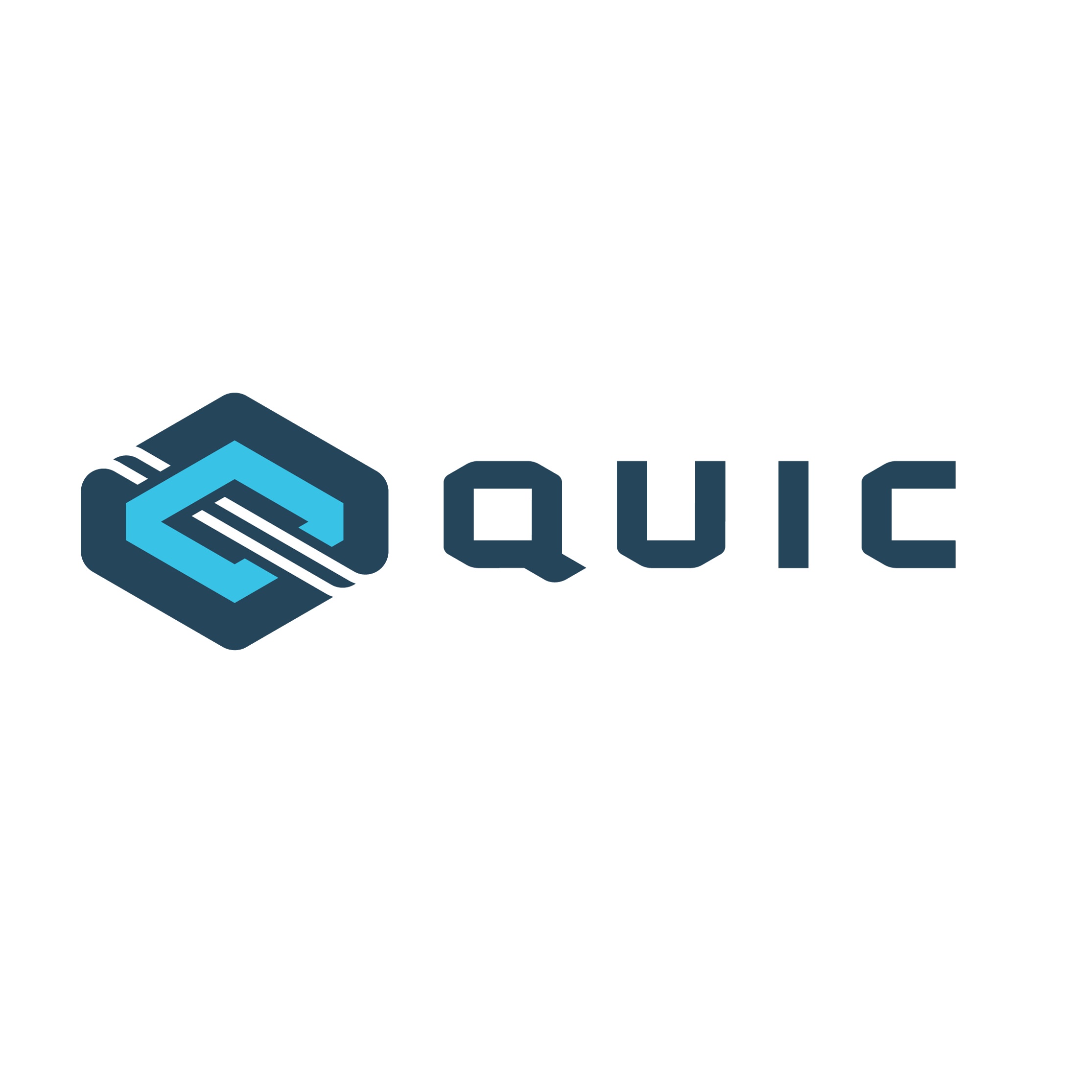 QUIC - פרוטוקול רשת של Google - יישום | קורל טכנולוגיות