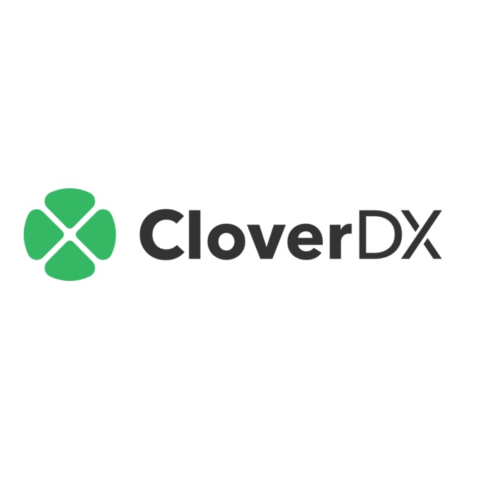 CloverDX - מערכת אינטגרציה - יישום | קורל טכנולוגיות