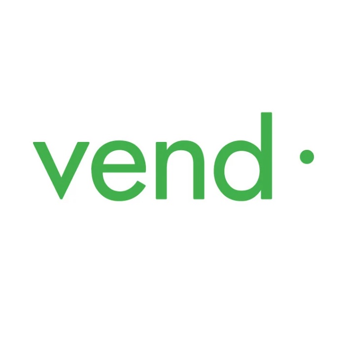 Vend - תכנון ויישום מערכת ונד POS | קורל טכנולוגיות