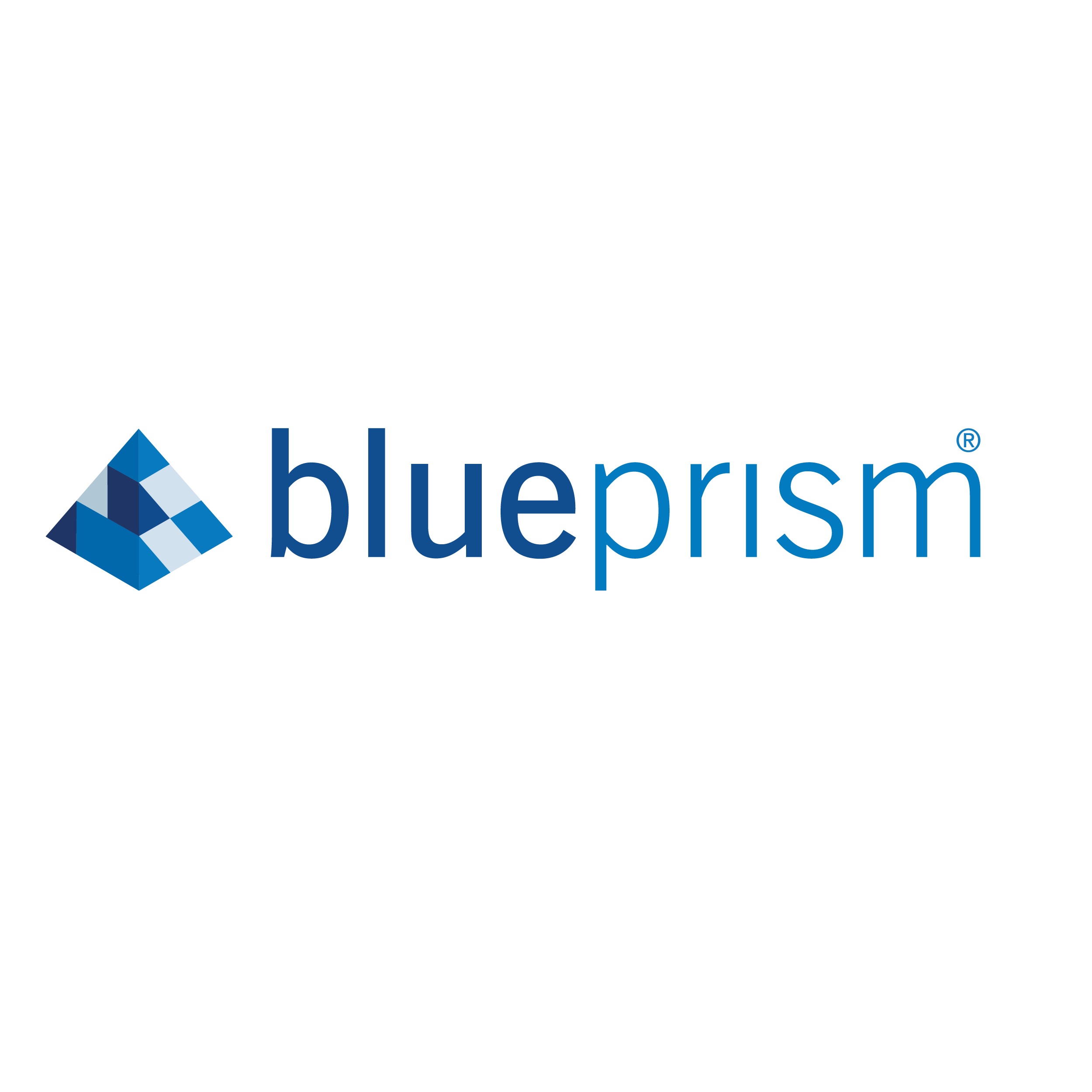 Blue Prism – אוטומציה רובוטית (RPA) לארגונים | קורל טכנולוגיות