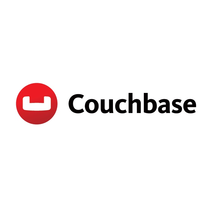Couchbase: מערכת ניהול בסיסי נתונים NoSQL | קורל טכנולוגיות